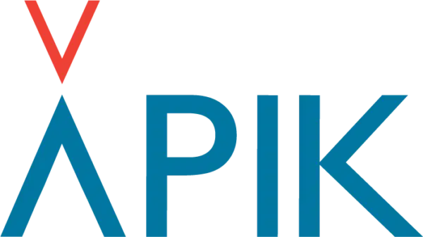 Home - APIK