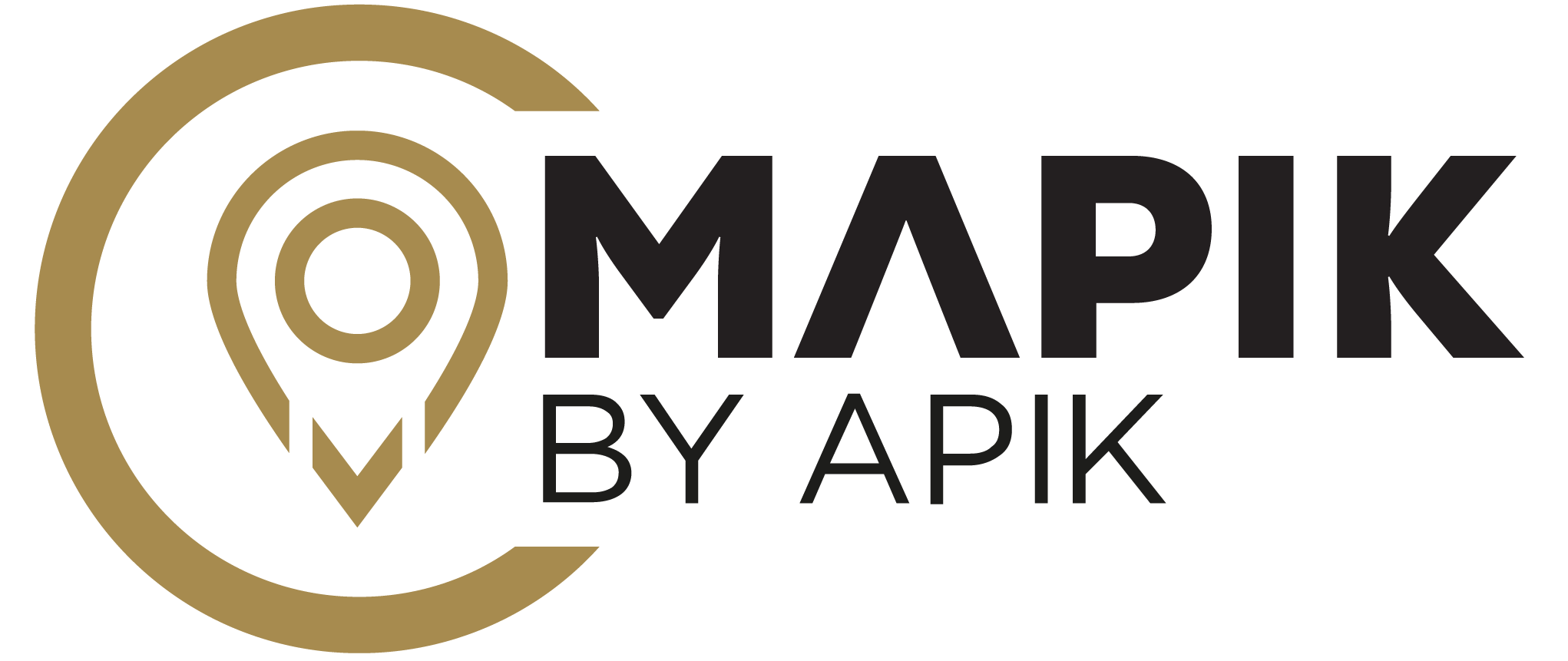 link-mapik-APP-redirect - APIK